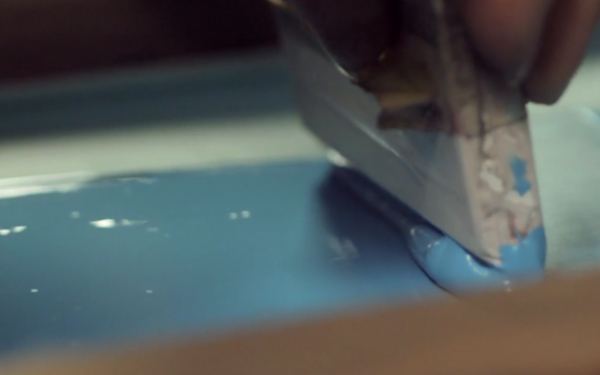 Plastic Badges | The Badge Company