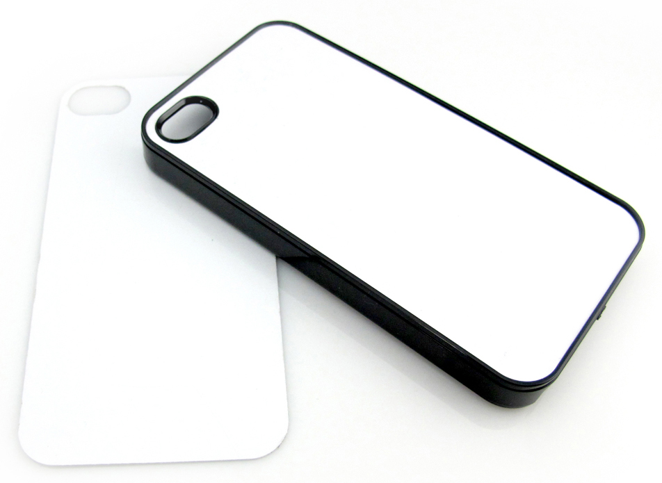 iPhone Covers | The Badge Company